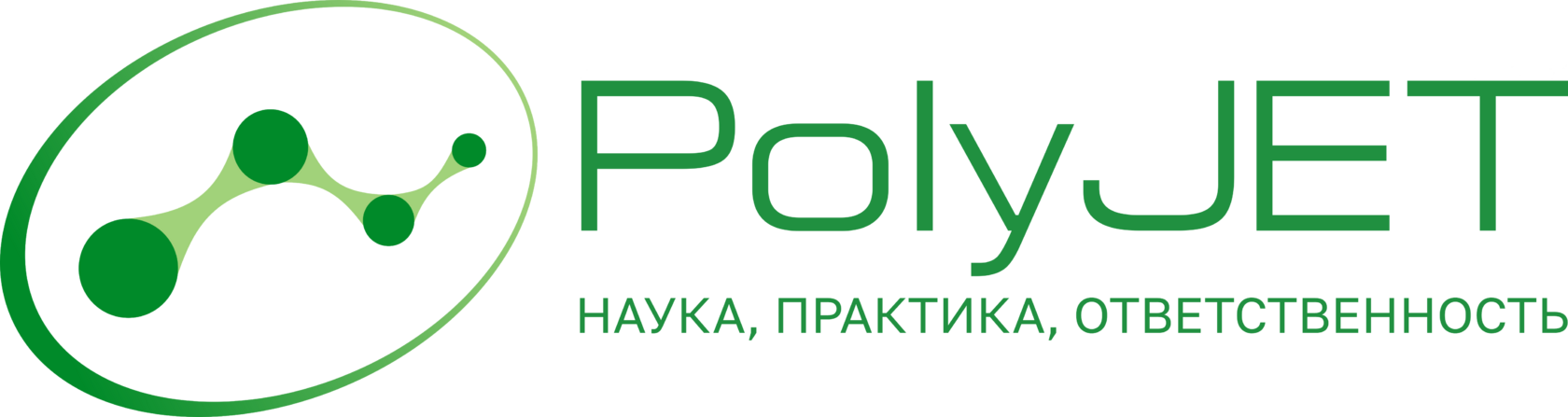 Инъекционные материалы и технологии PolyJET — усиление и стабилизация ...