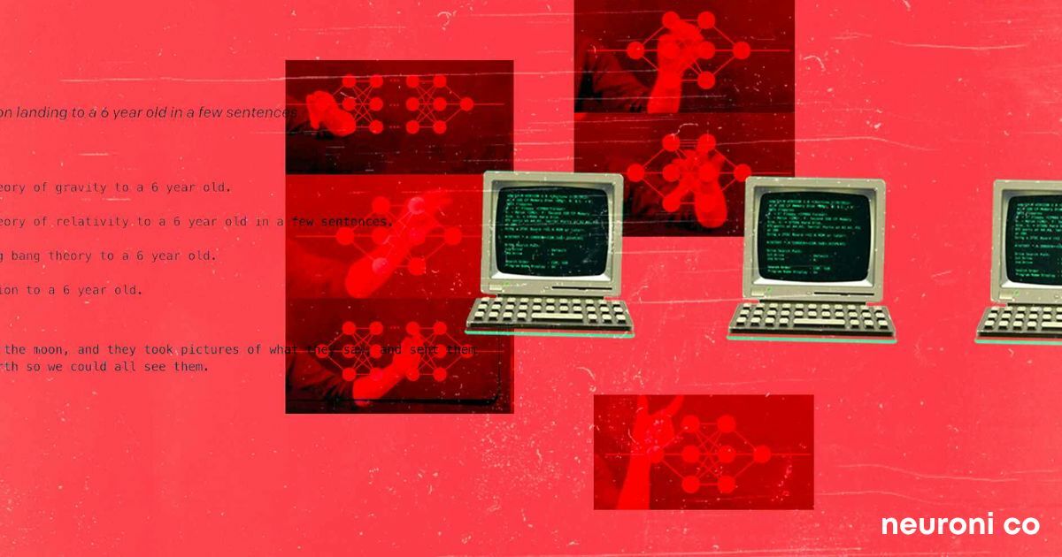 How AI manifests in the world of WEB3