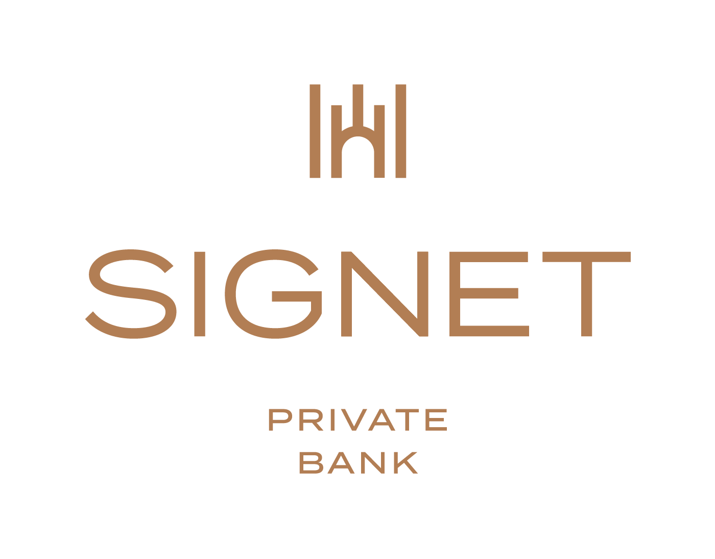 Baltic Capital Markets Conference