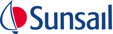 About Us - SEARADAR, a concierge service for sailboat captains