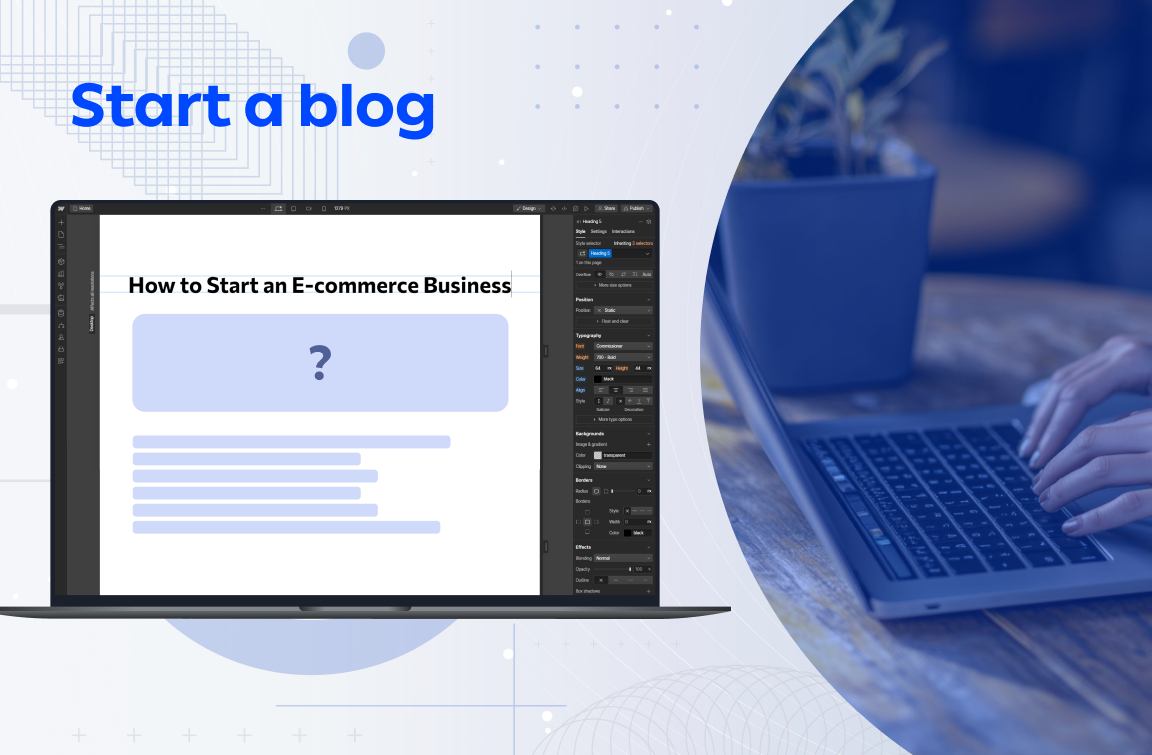 Top 5 Marketing Strategies: A Basic Guide for Small Business Owners ...