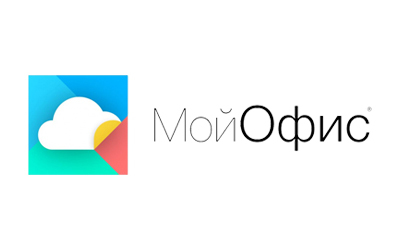 Демонстрационный полигон российских вендоров