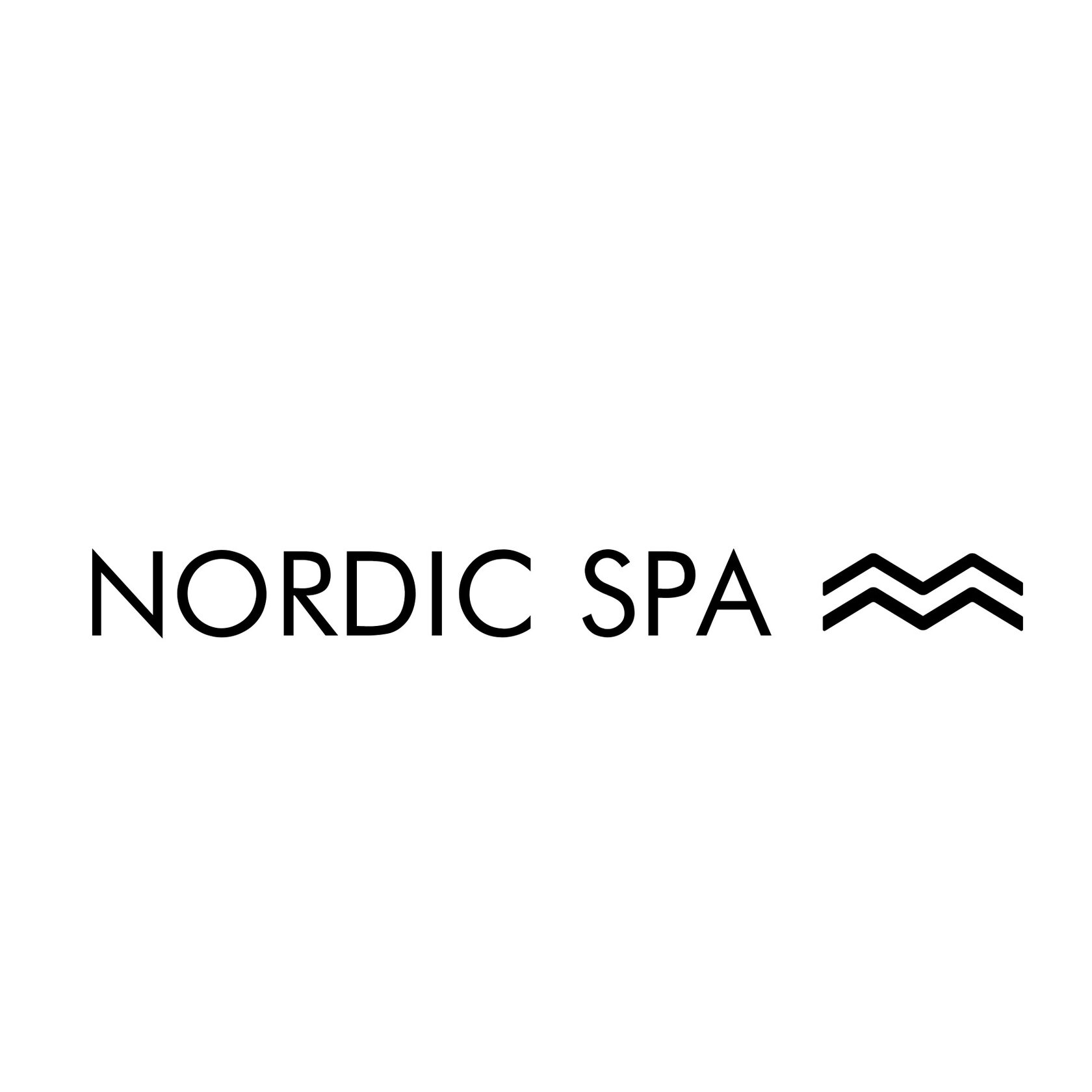 Контакты, как добраться до Nordic SPA