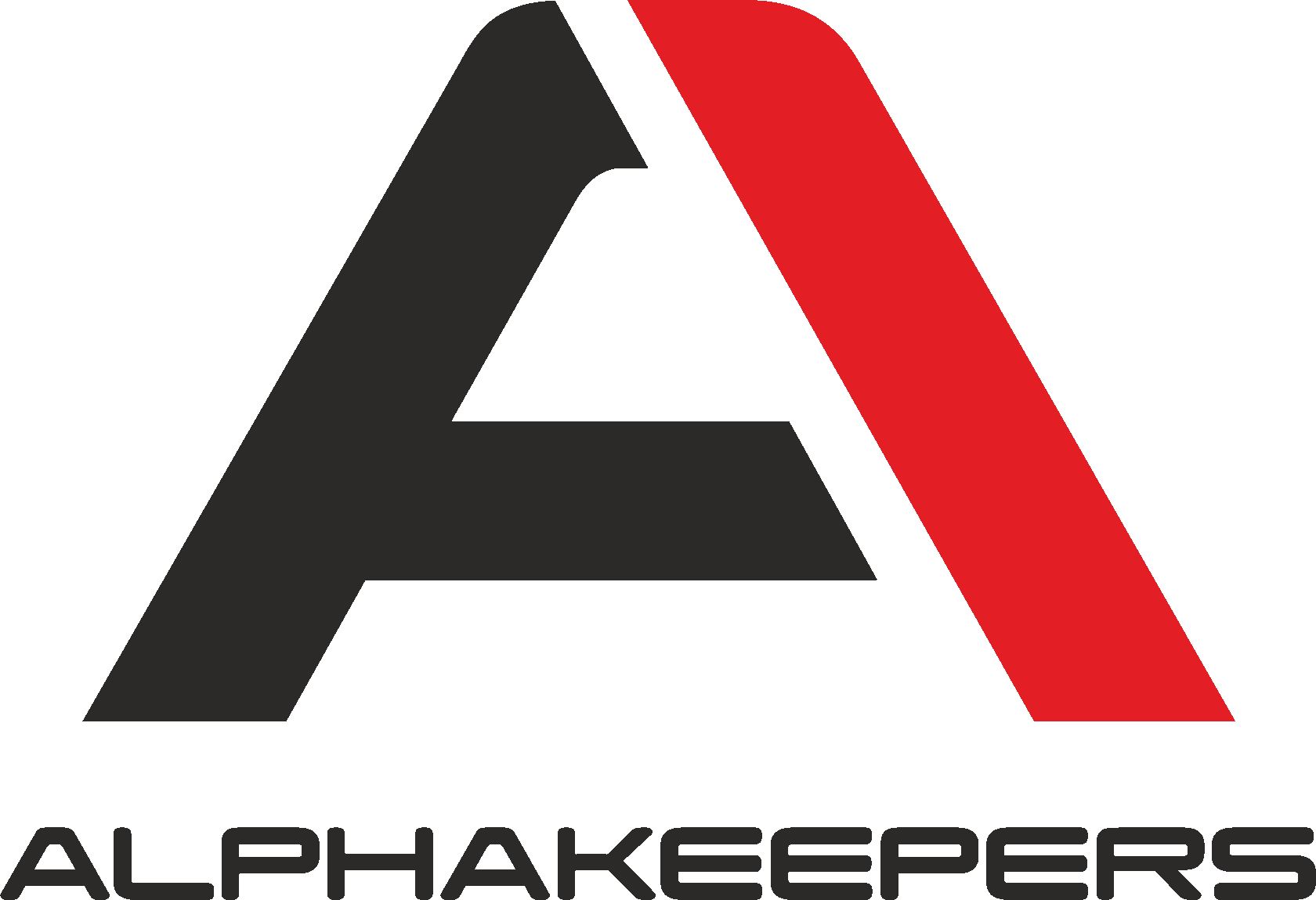 ALPHAKEEPERS