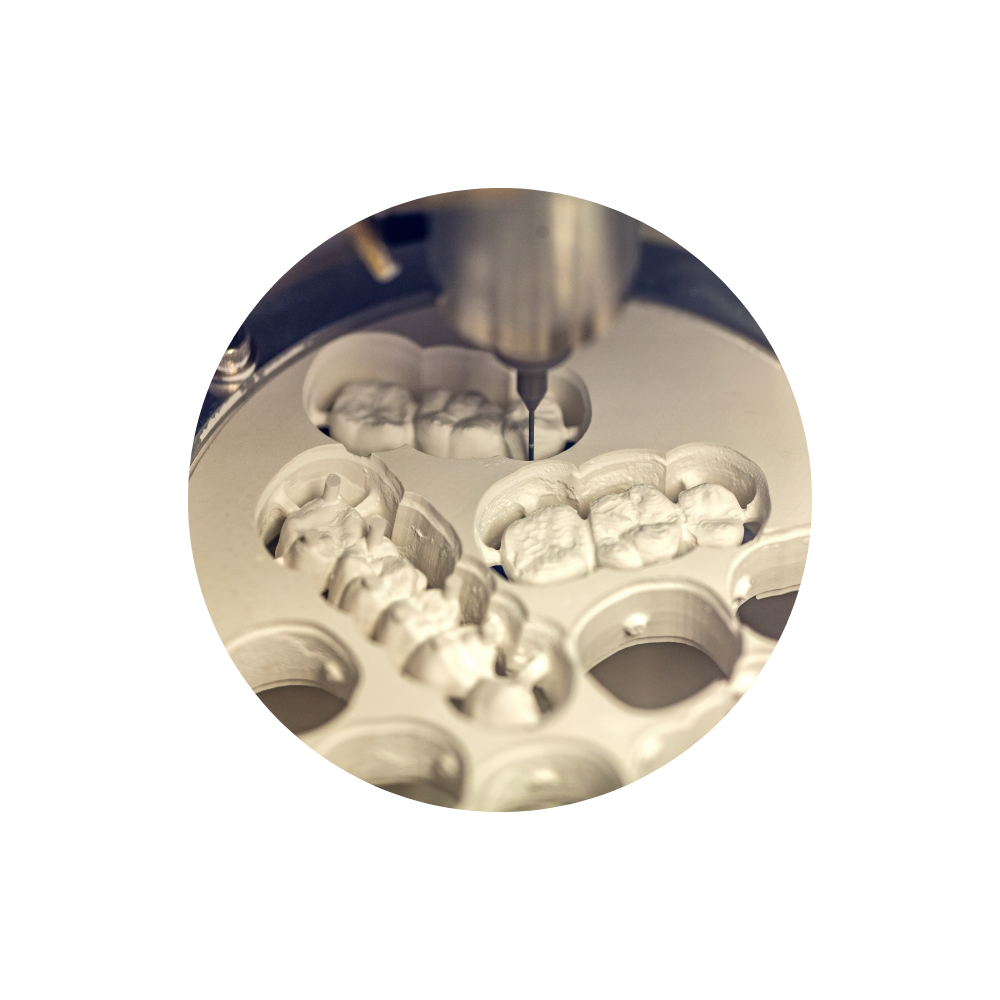 About Dr. Baruch Tetri