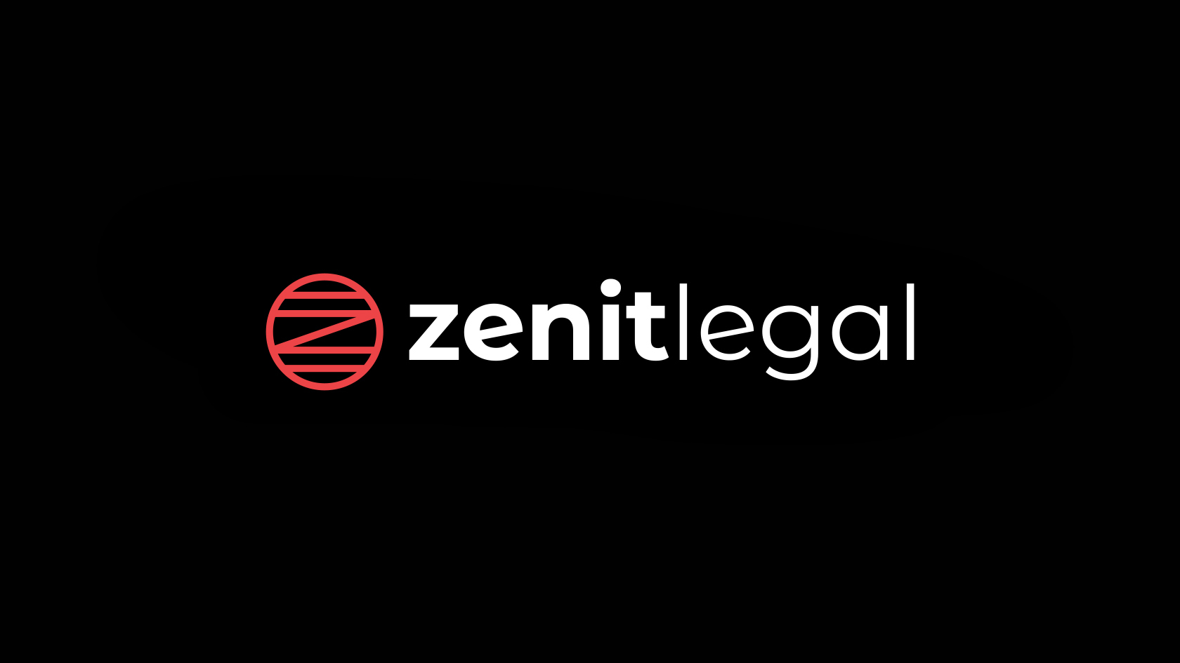 Zenit Legal: Cases