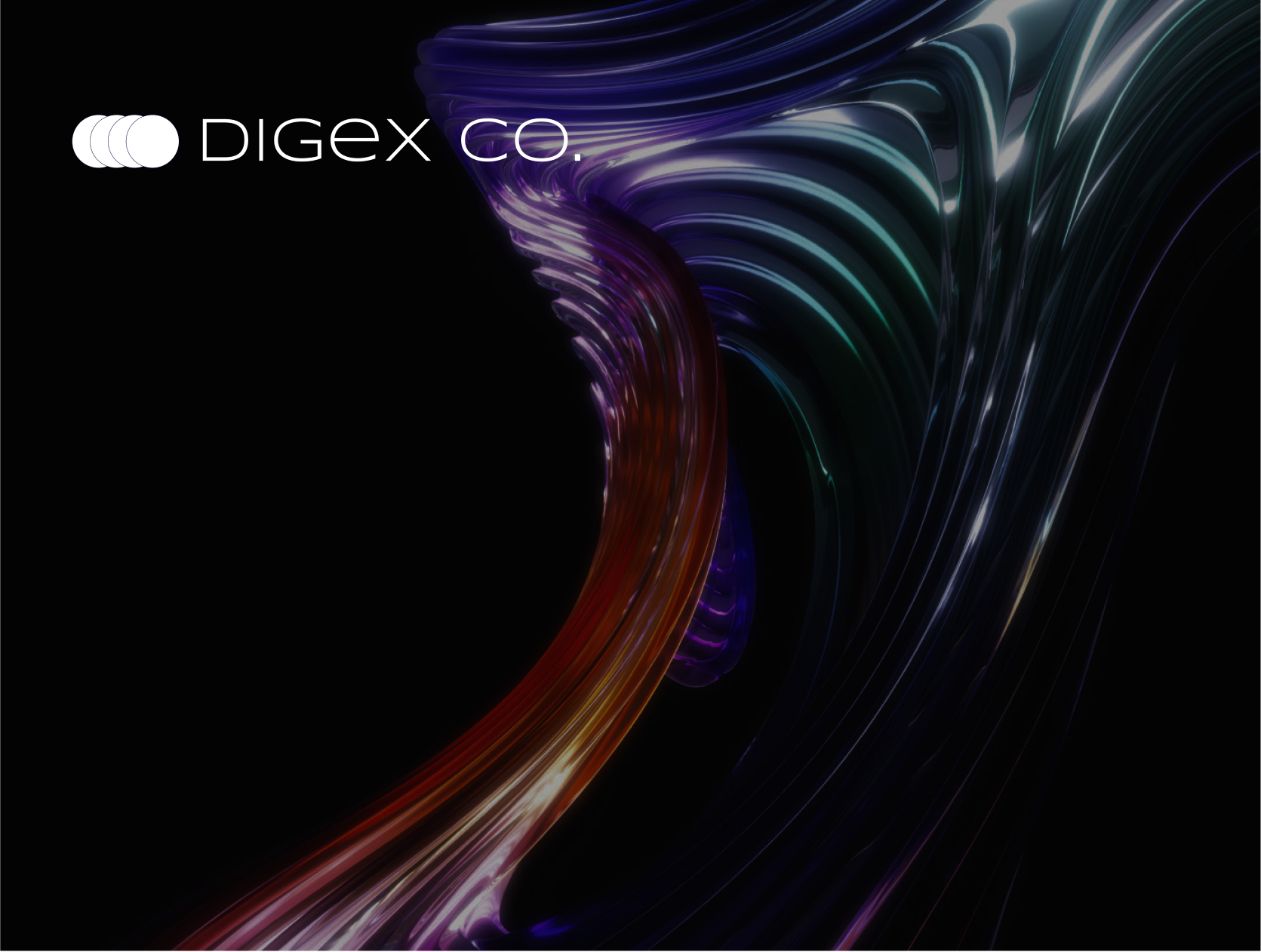 Дизайн-отдел Digex Co. принял участие в конференции TED ВГТУ | Digex Co.