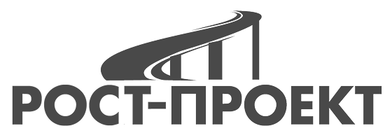 Проверяйте и анализируйте BIM-модели в Larix.Manager