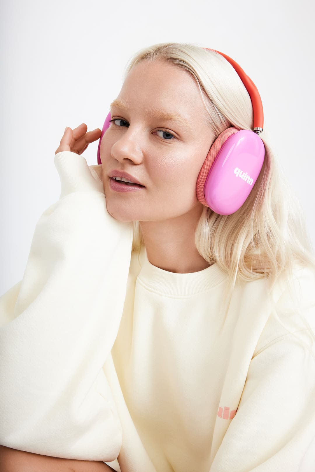 Solis Retouch Studio