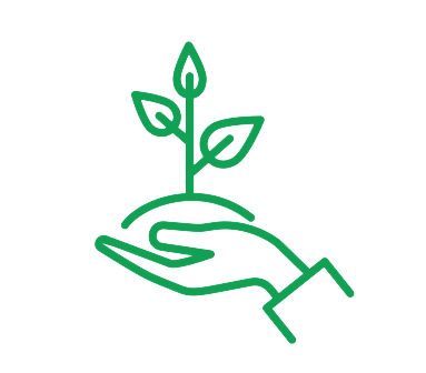 Accelerate Prosperity - Business Accelerator in Central and South Asia