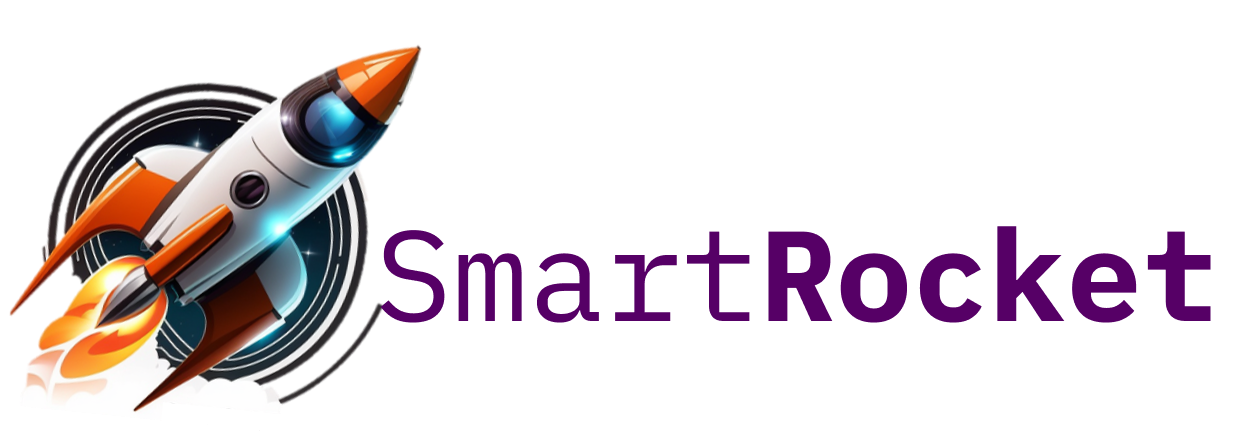 Умный дом с Алисой