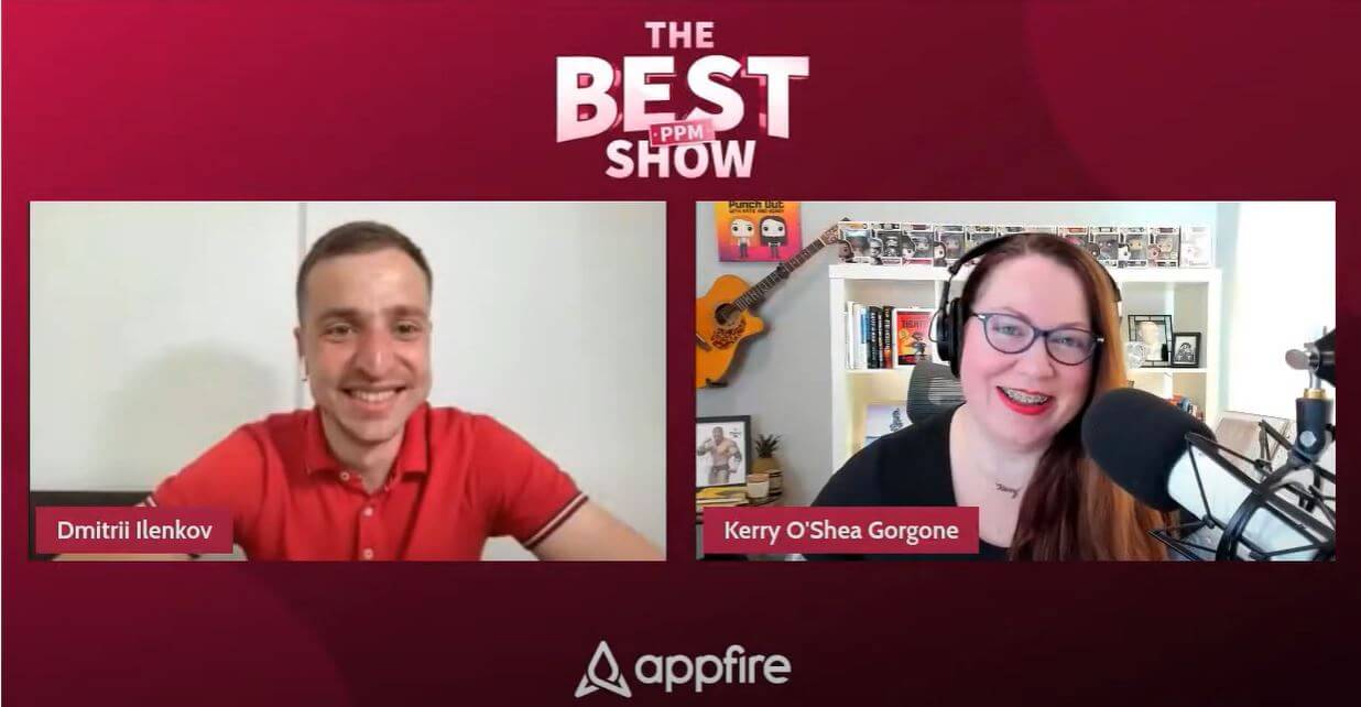 How can peer review improve project outcomes? (podcast) - Appfire
