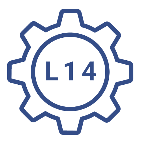 L14 Digital Studio