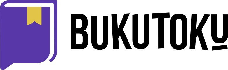 Книжный клуб для детей | Чтение книг онлайн в Bukutoku