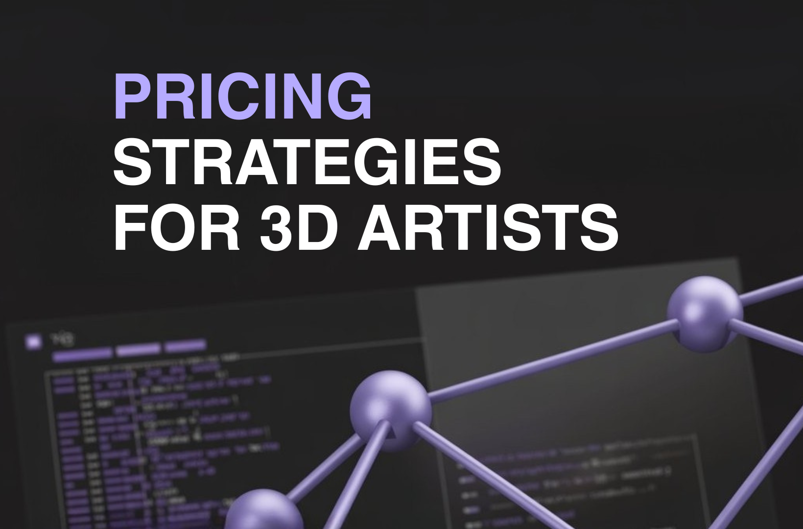 Ultimate Guide to Selling Blender 3D Models ONLINE in 2026: Proven ...