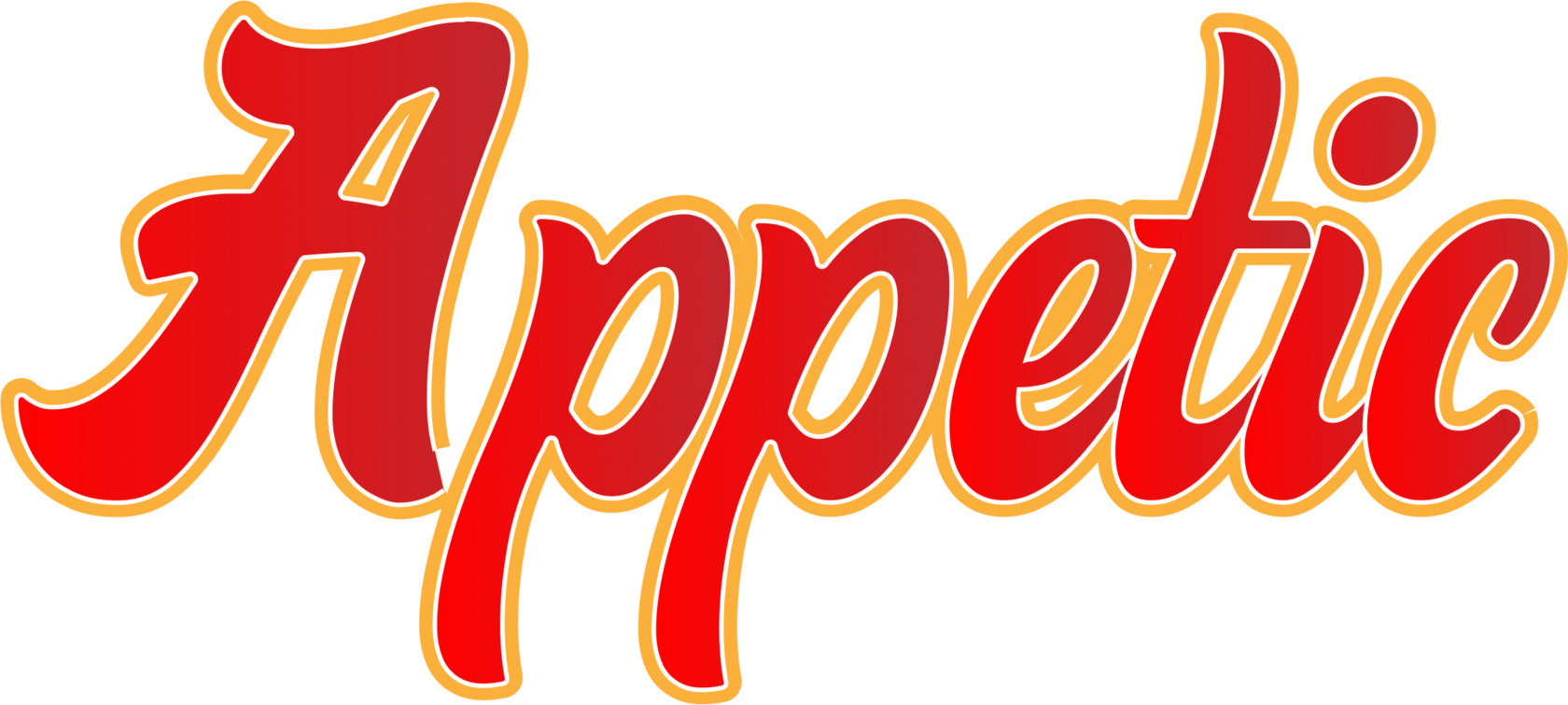 «Appetic» — Вкус, знакомый с детства!
