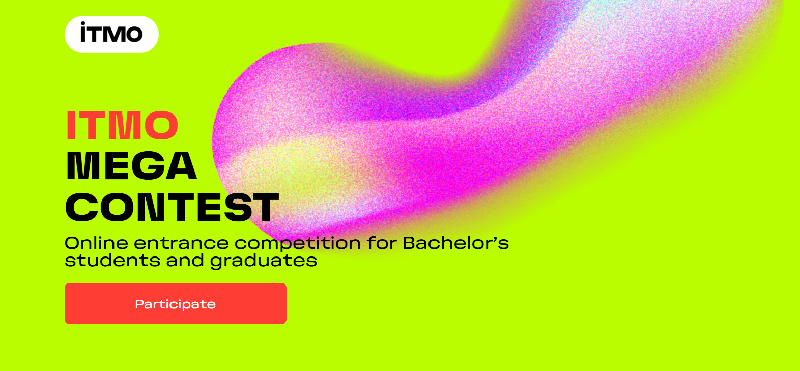 Mega Contest