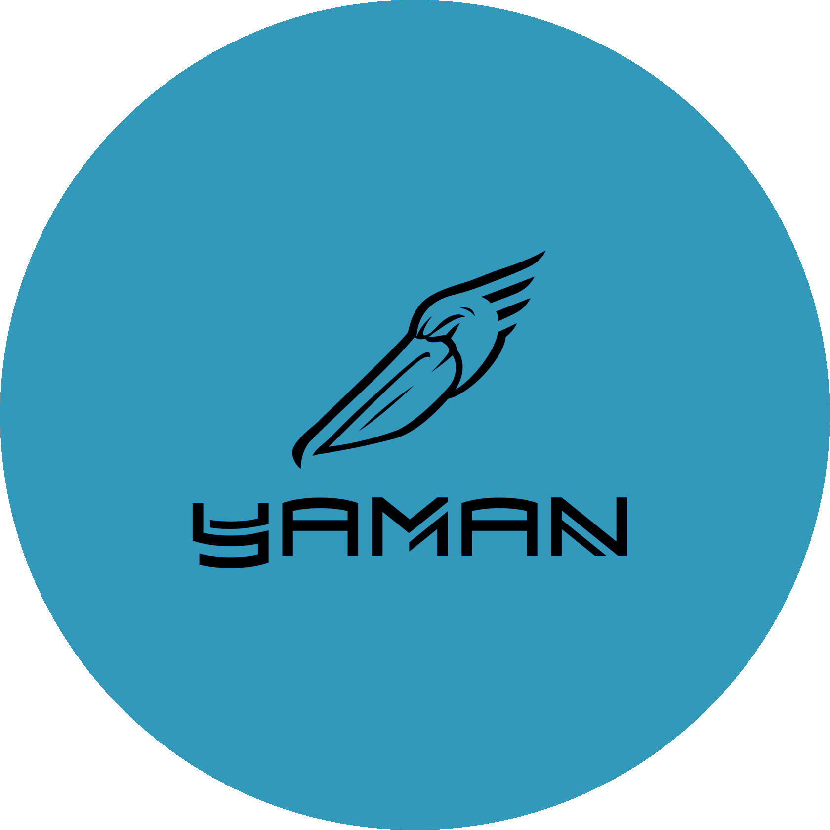 YAMAN - снасти России, доступные для всех