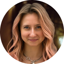 Epic Growth Community