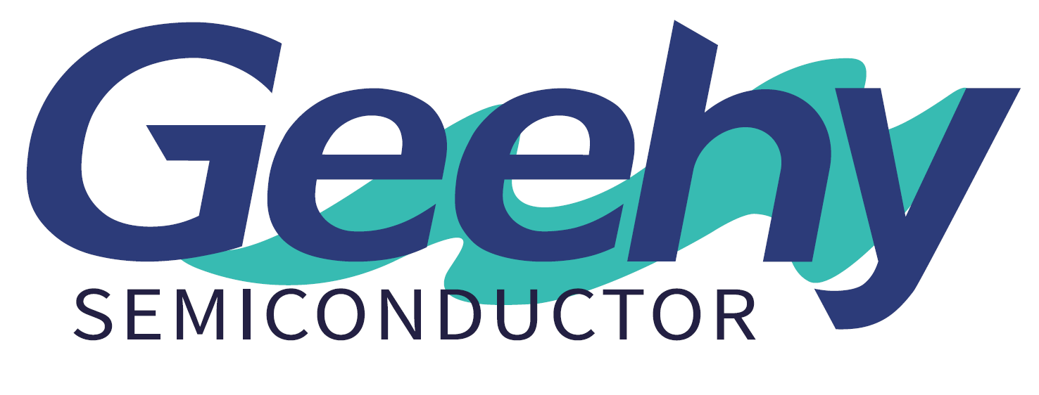 Geehy Semiconductor – производитель 32х битных микроконтроллеров. Базовая серия Cortex-M0+ APM32F0xx