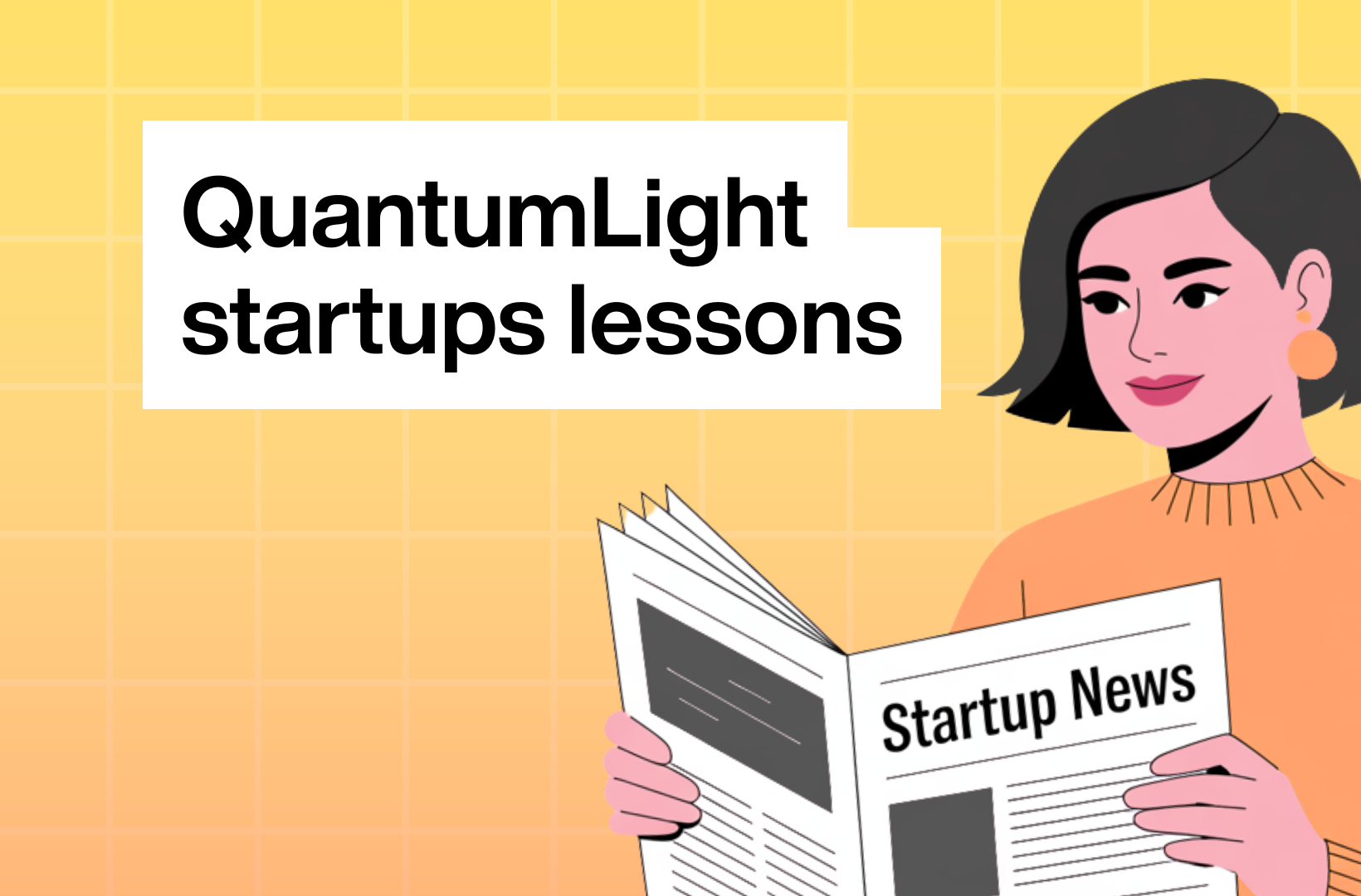 The 16+ Startups Backed by Nik Storonsky’s QuantumLight in 2025: Startup Lessons, AI Tools, and ...