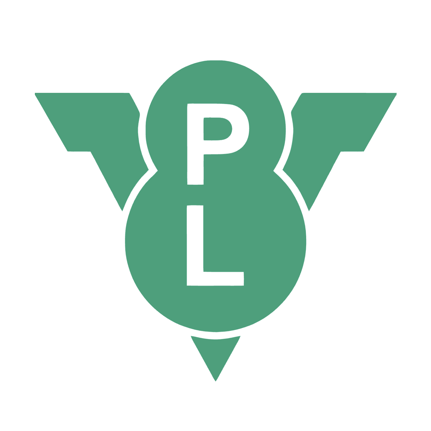 Configuración sin esfuerzo de PLV8 en PostgreSQL