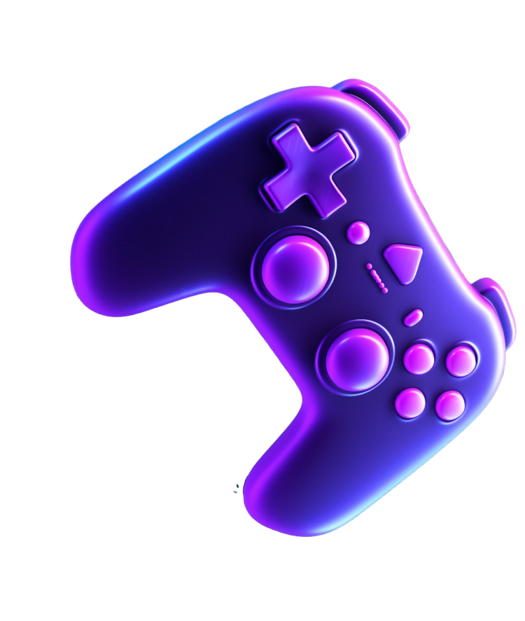 Частная общеобразовательная школа полного дня IThub School