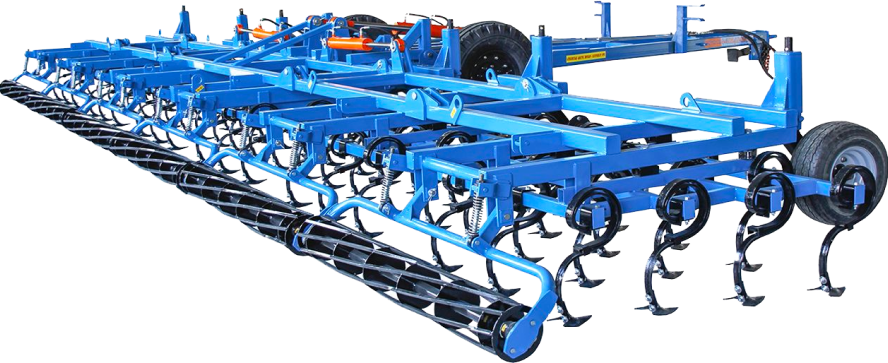 Группа компаний Артэкс