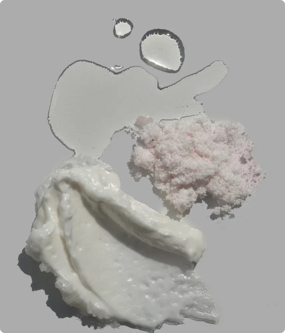 Daily Bliss | О бренде