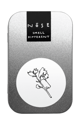 NŌSE Perfumes - official webshop and website