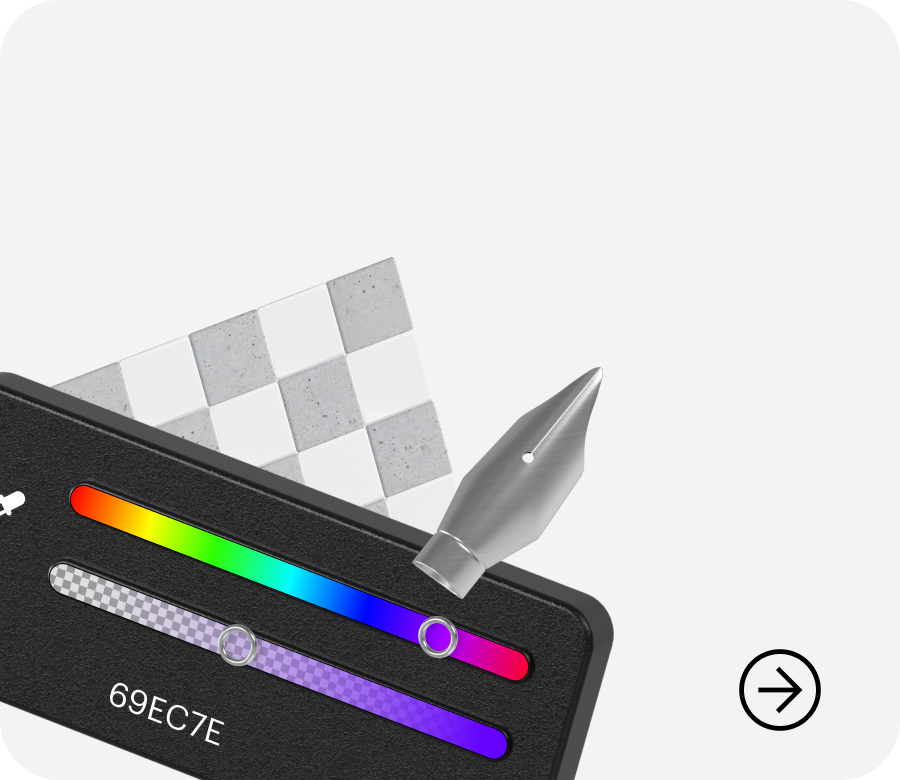 Платформа Skillbox в Беларуси