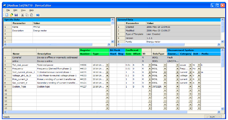 TAC XBuilder | Schneider Electric
