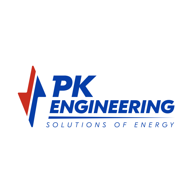PK ENGINEERIG ENG