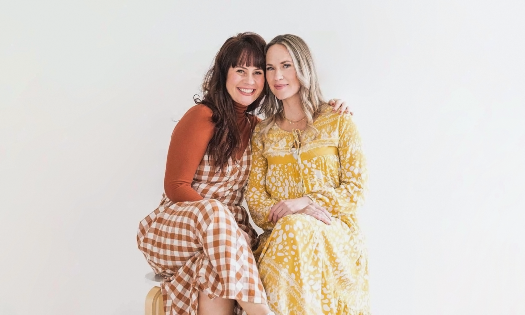 Top DIY Influencers in 2024 - HypeFactory