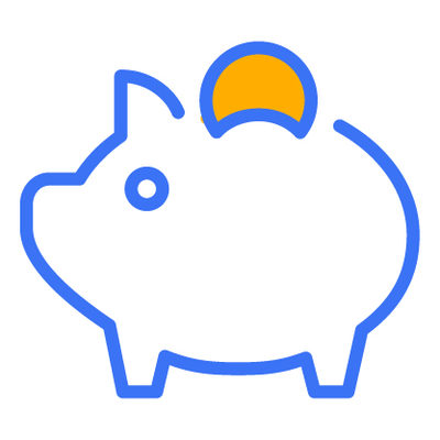 Link Energy - Alberta Energy Retailer with a bright idea for a good cause