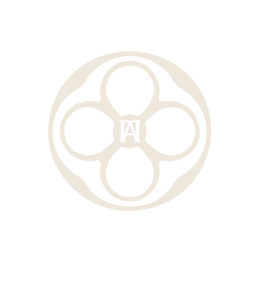 Свобода быть собой