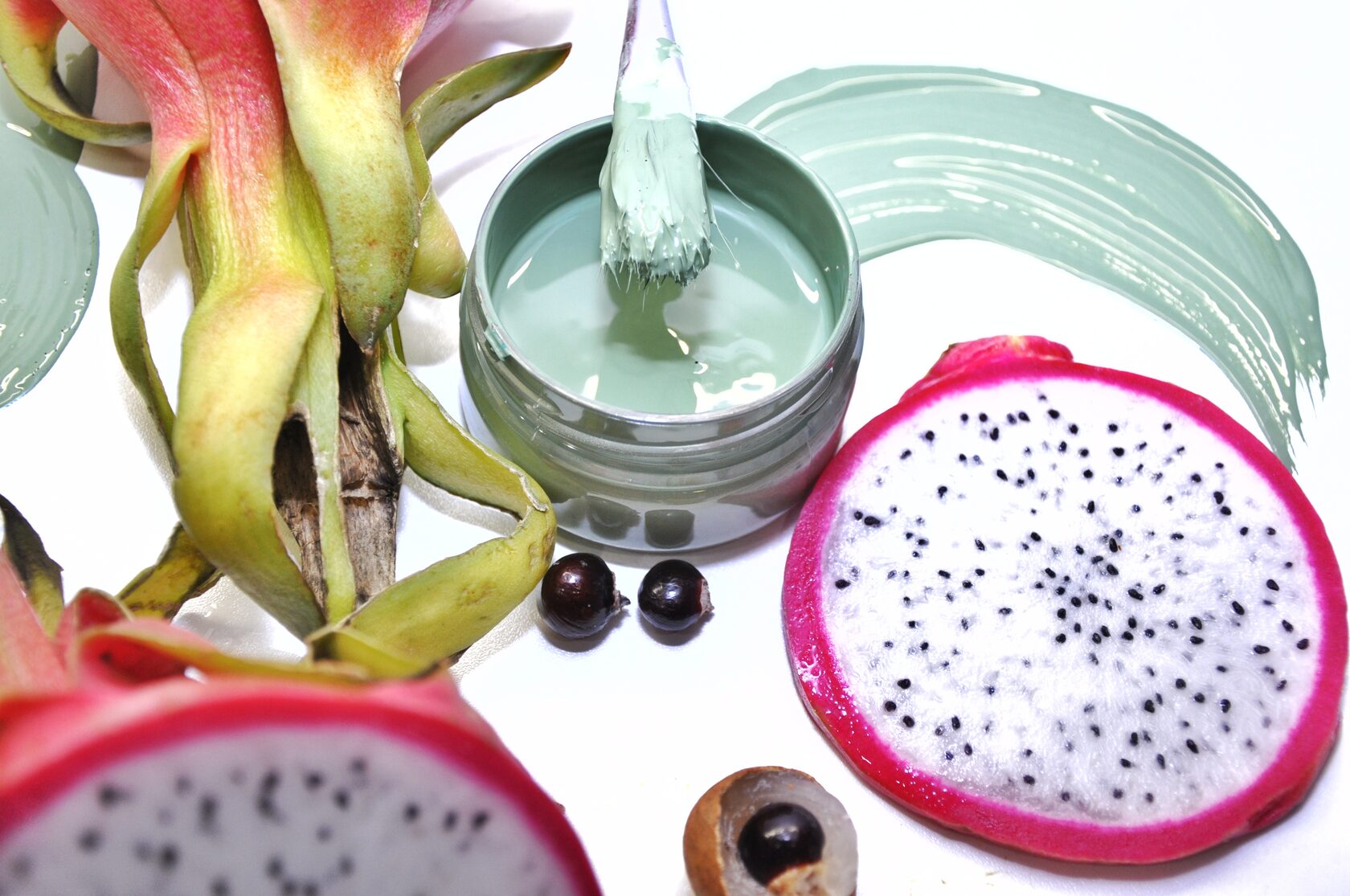 Глянцевая и матовая краска: когда какую выбрать