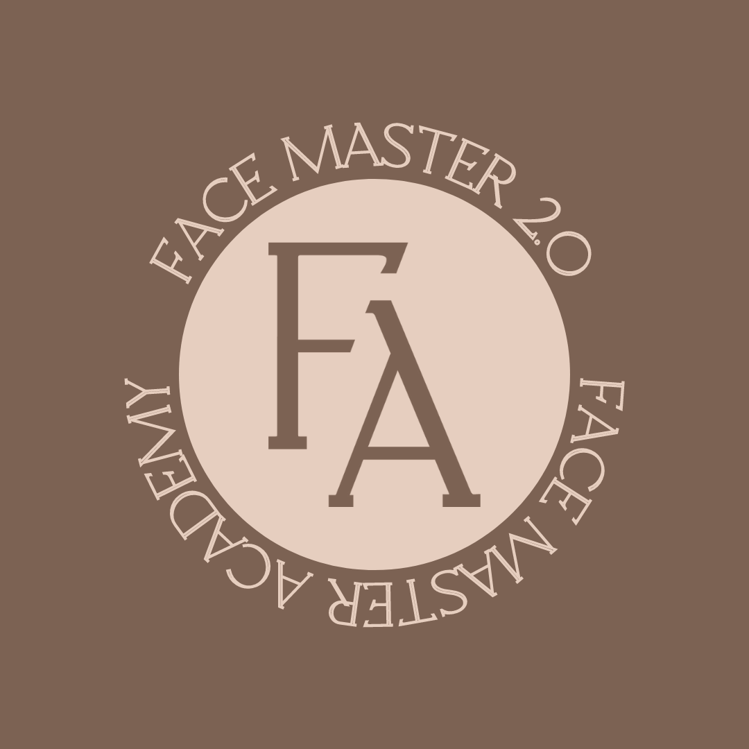 FACE MASTER 2.0 - ТЕСТ-ДРАЙВ КУРСА