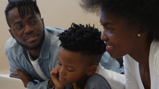 How to Help Your Child During a Scratch Junior Class - Itgenio Blog