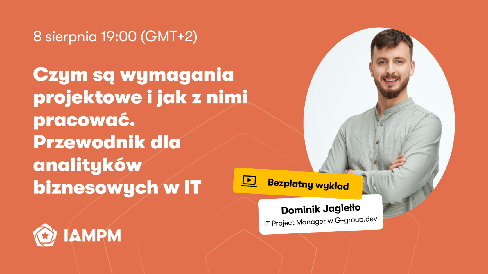 Czym są wymagania projektowe i jak z nimi pracować. Przewodnik dla analityków biznesowych w IT ...
