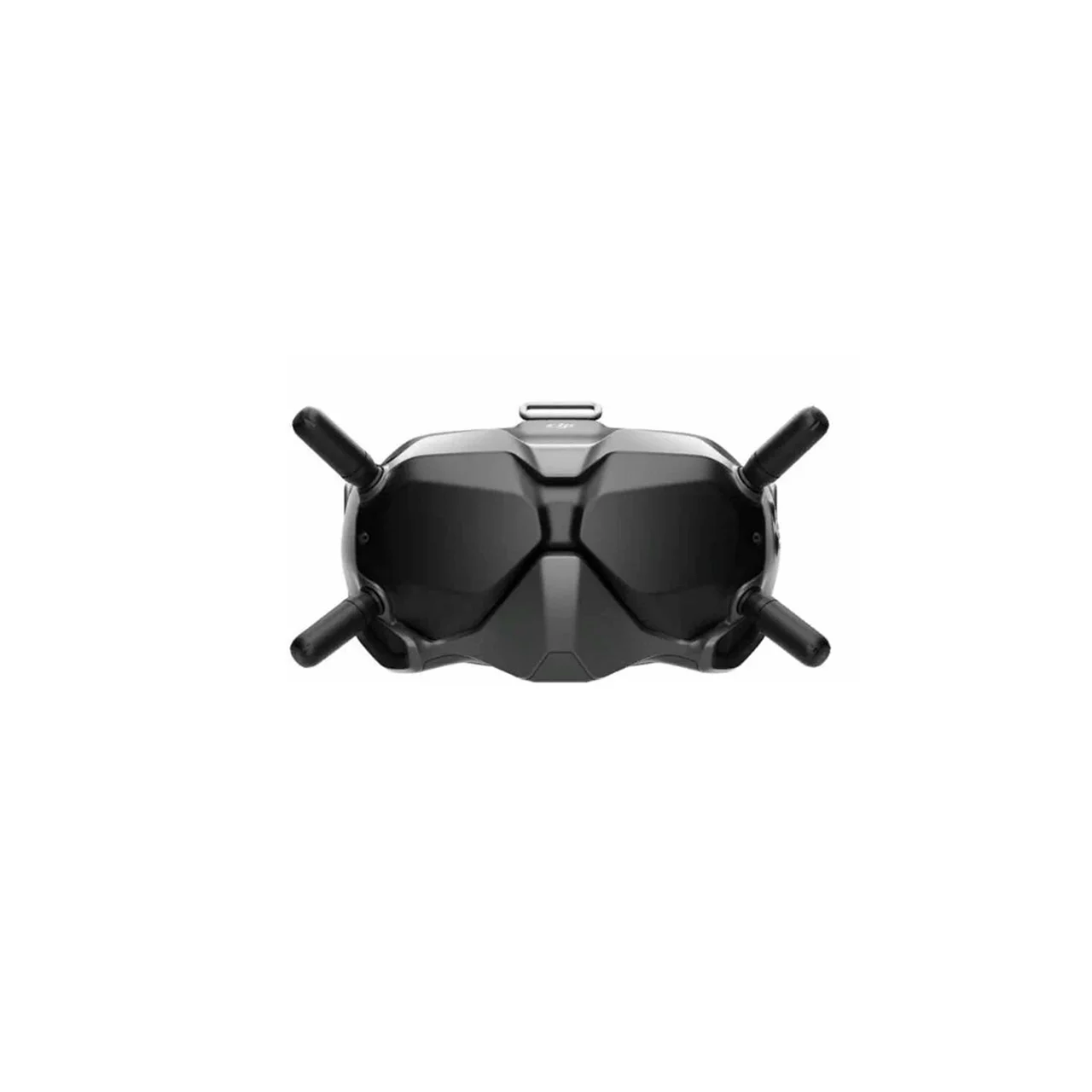 FPV Goggles V2 – купить FPV-очки DJI, с бесплатной доставкой по РФ и ...