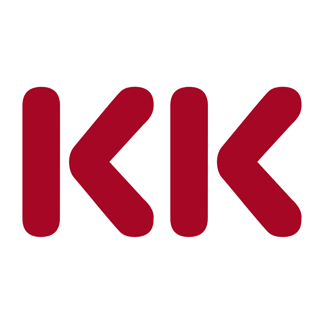 Техническая поддержка 1С | Кодекорп