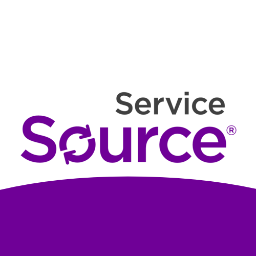 ServiceSource