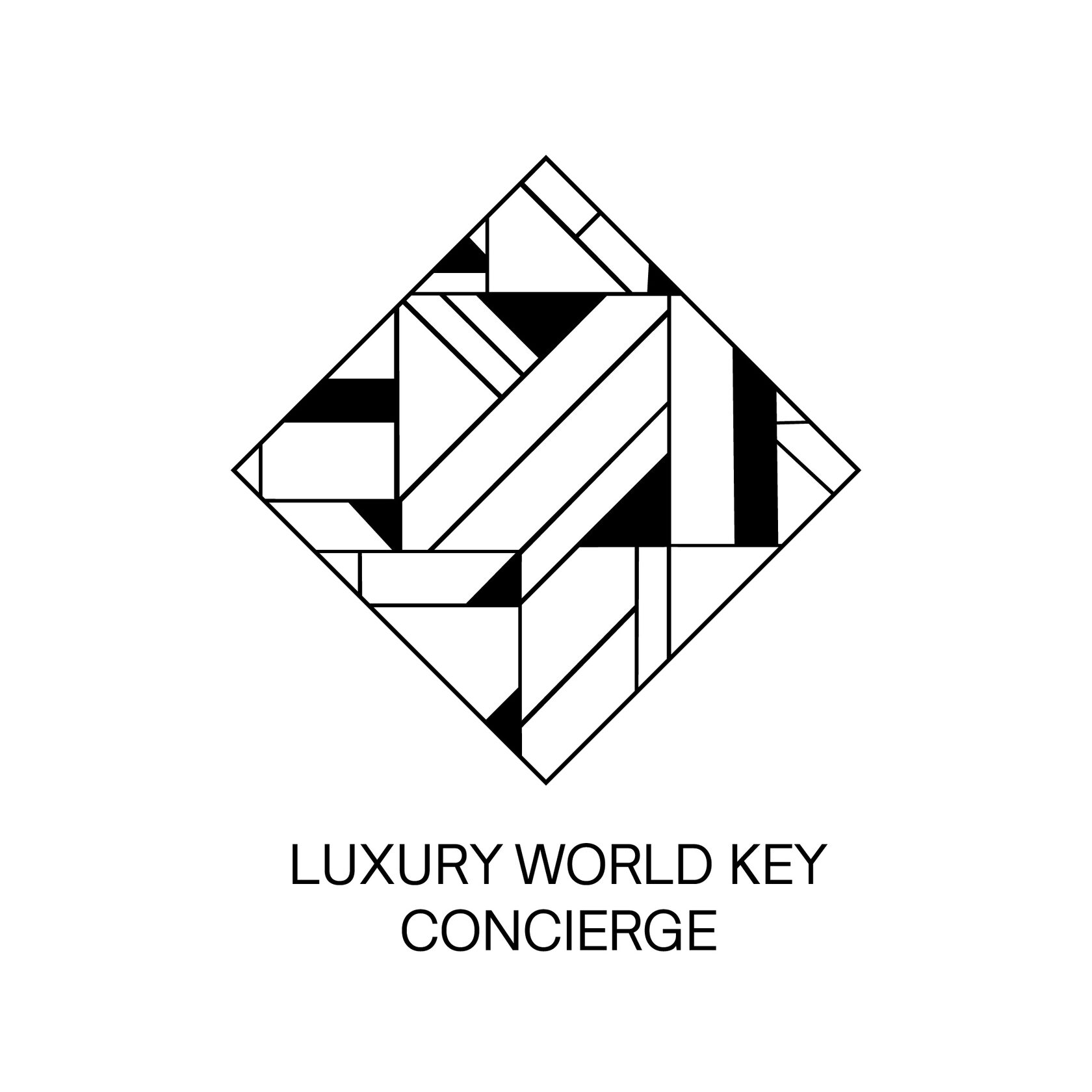 Concierge Bell Logo