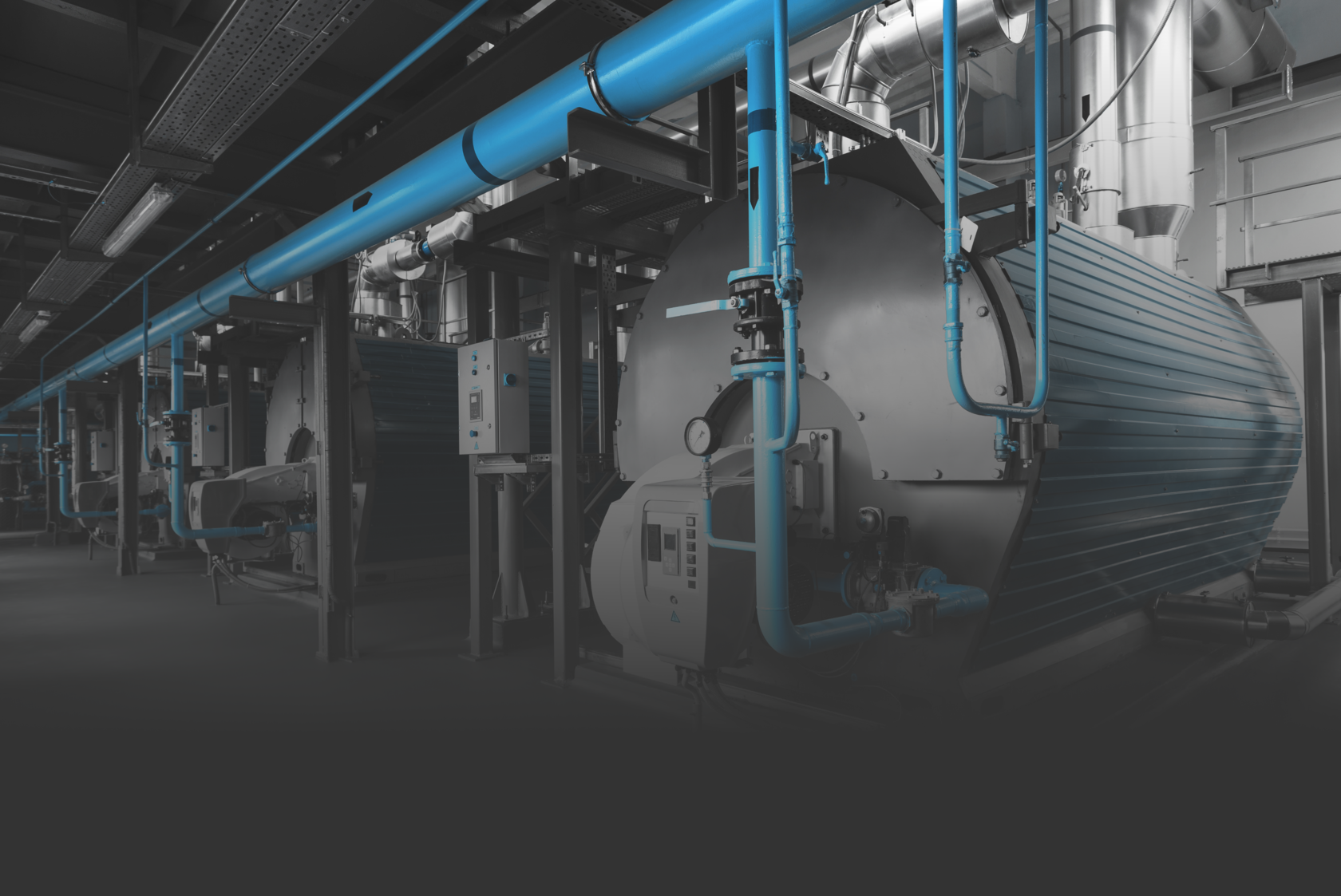 CADFlo - моделирование процессов гидро-газовой динамики и тепло ...