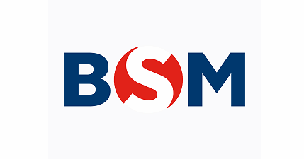 Home [novikontas.org]