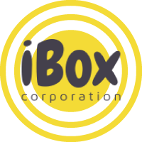 Photo Booth | Valokuvauskoppi | iBox Suomi