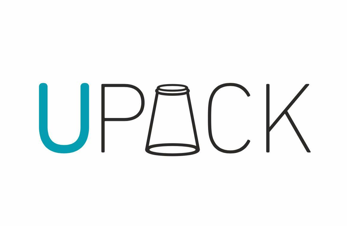 UPACK
