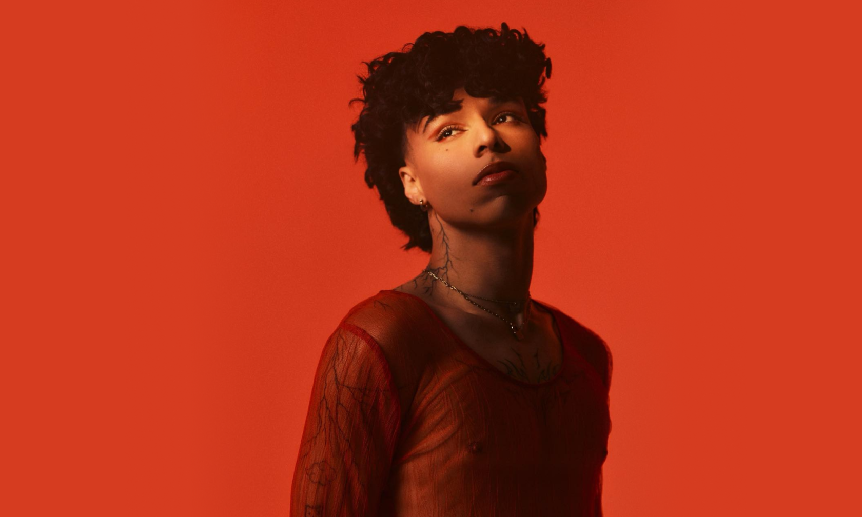 Top 60 American TikTokers to work with