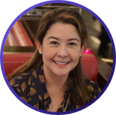 Transform HR & Workplace Summit - Philippines 2023